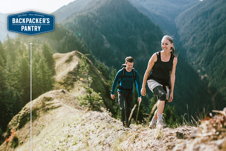 Gear Up for the Trail: A Comprehensive Guide on How to Dress for Hikin ...